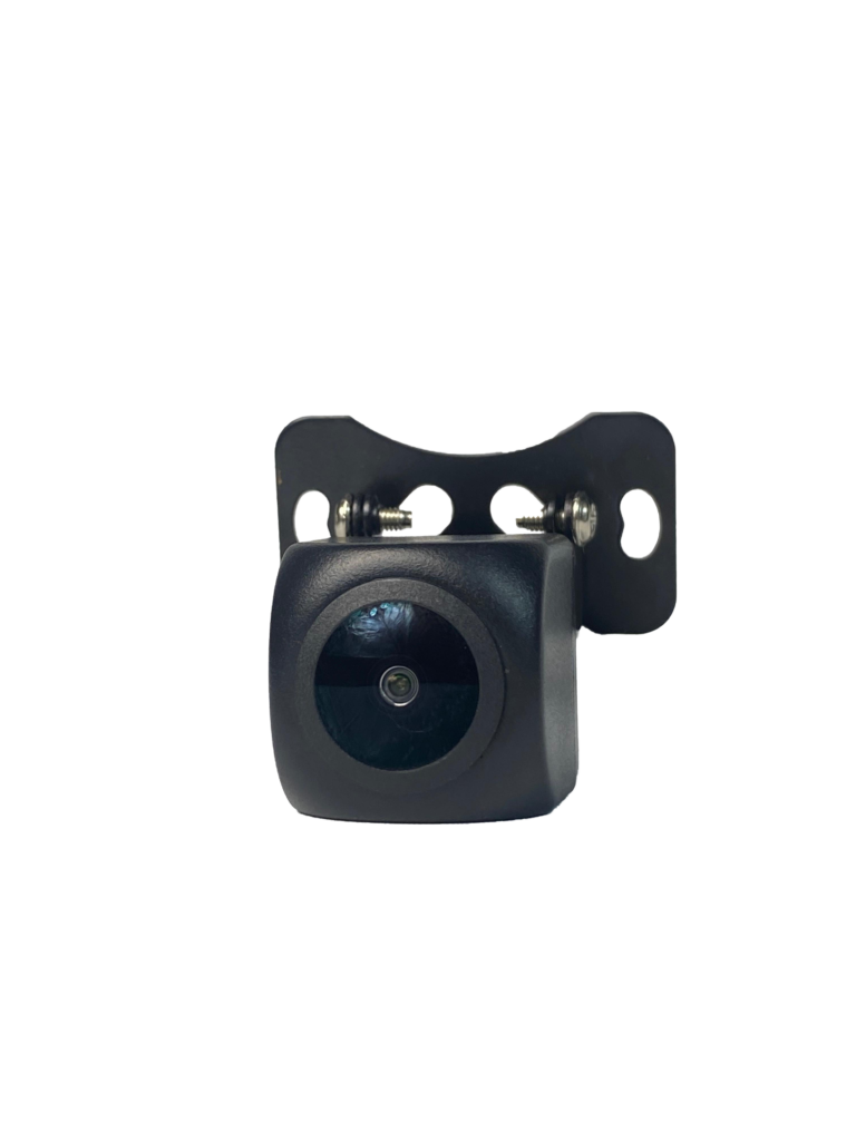 AHD 720p Moving Line Camera - Vente
